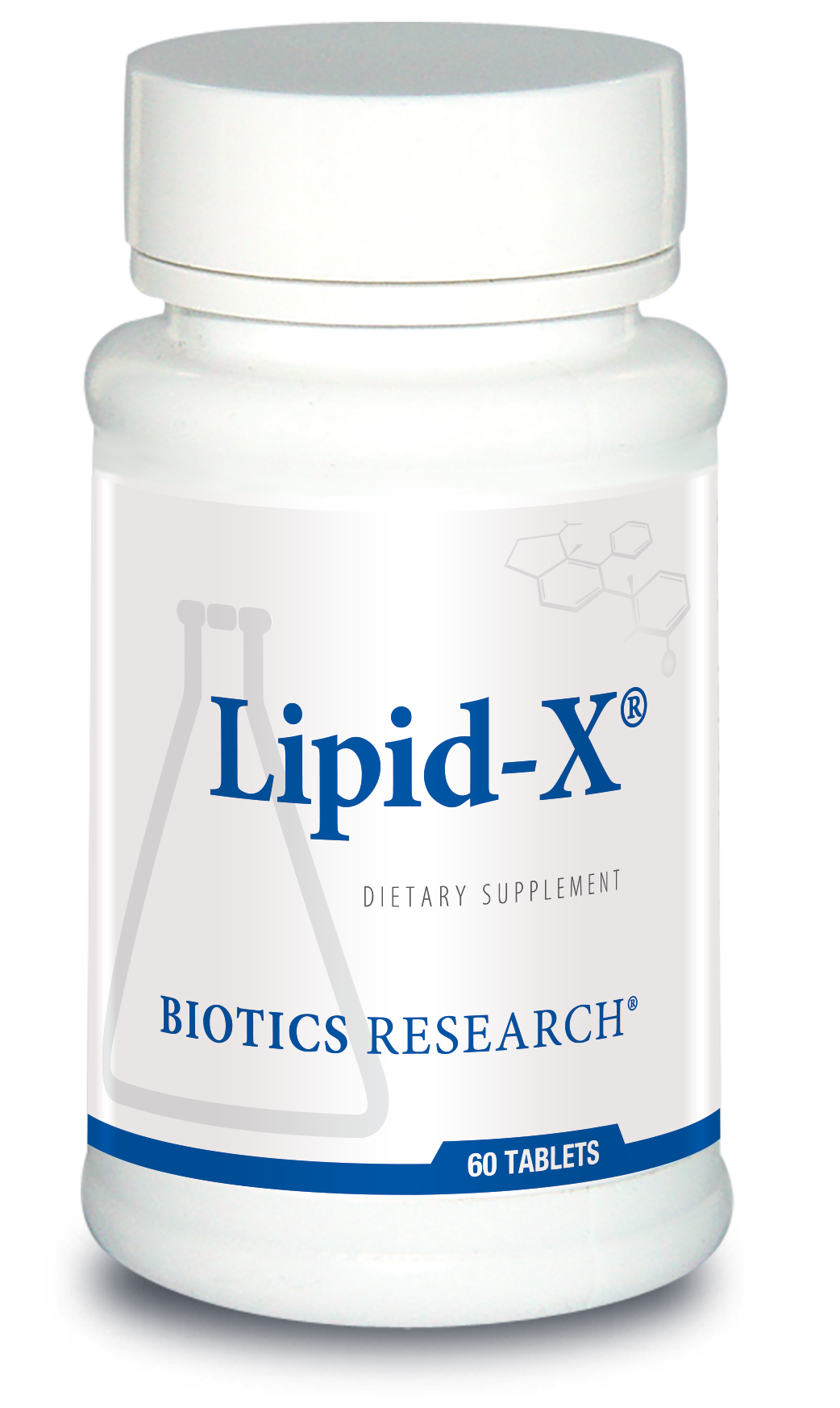 Lipid-X®