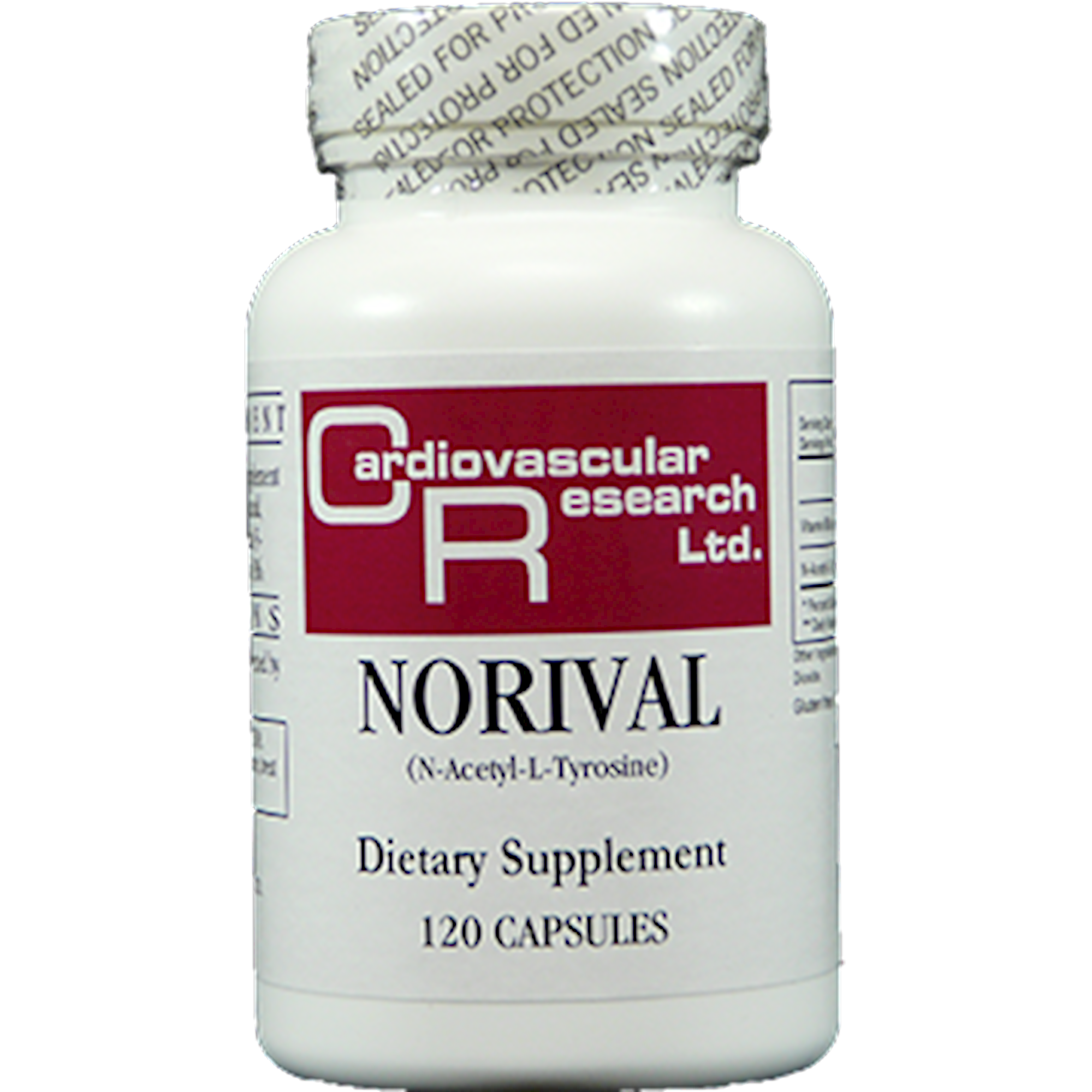 Norival | NORI2 | Ecological Formulas