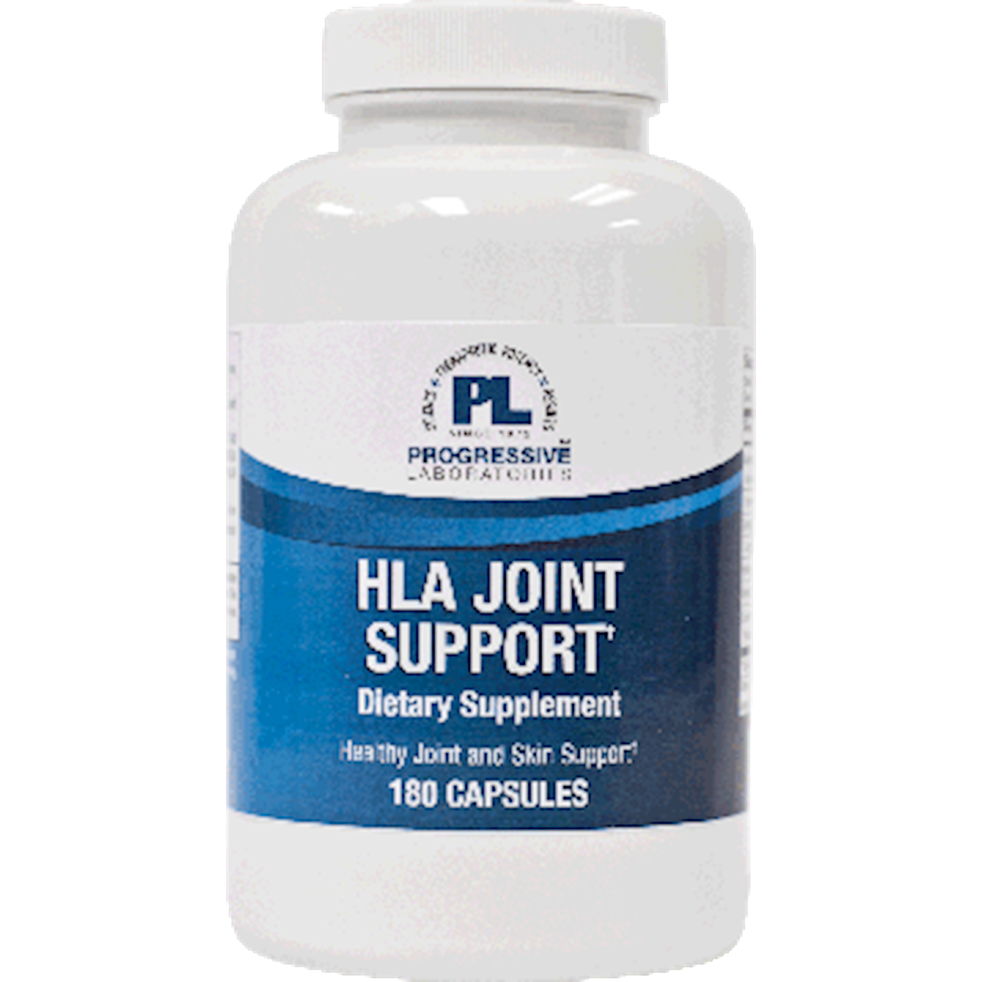 HLA Joint Support | HLAPL | Progressive Labs