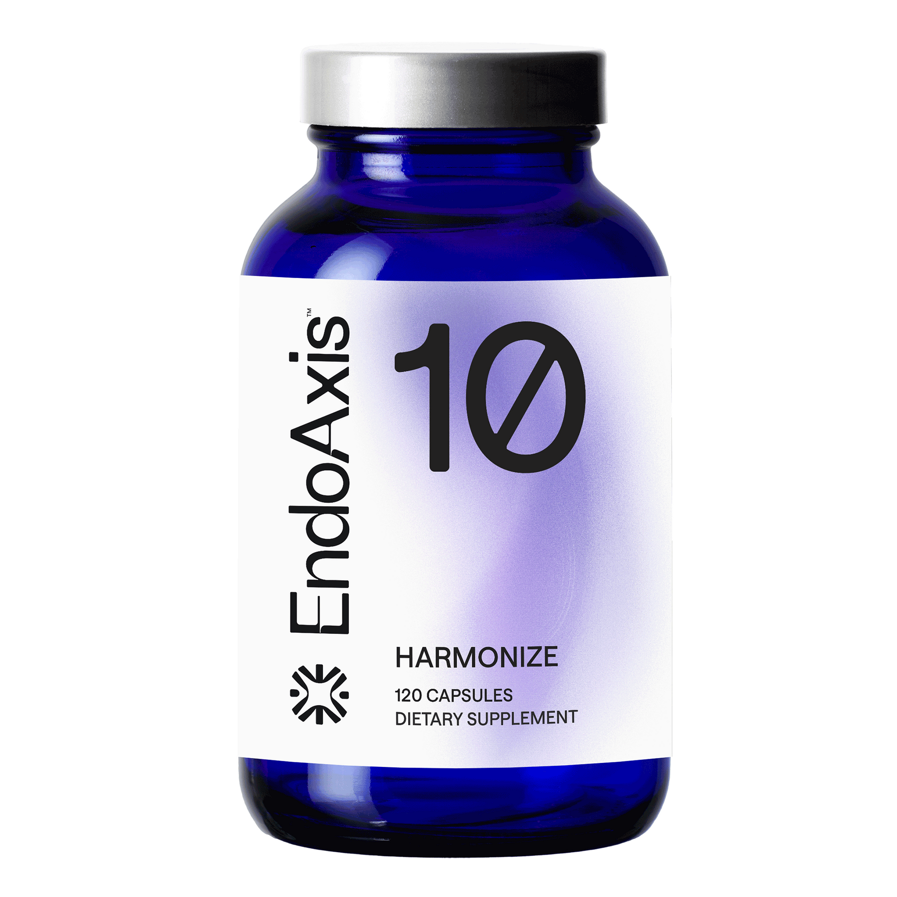 EndoAxis Formula 10 | E67559