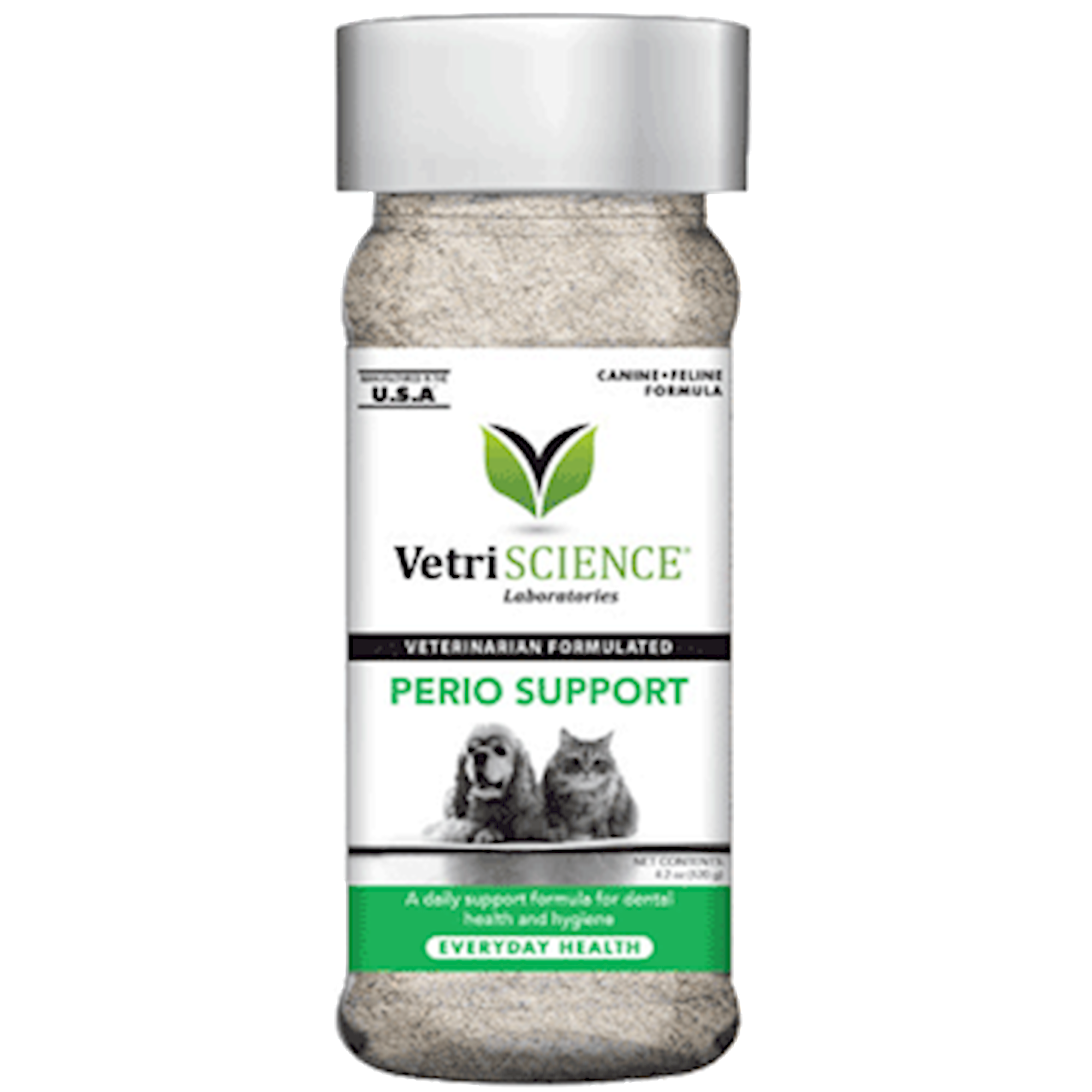 Perio-Support | PER27 | Vetri-Science