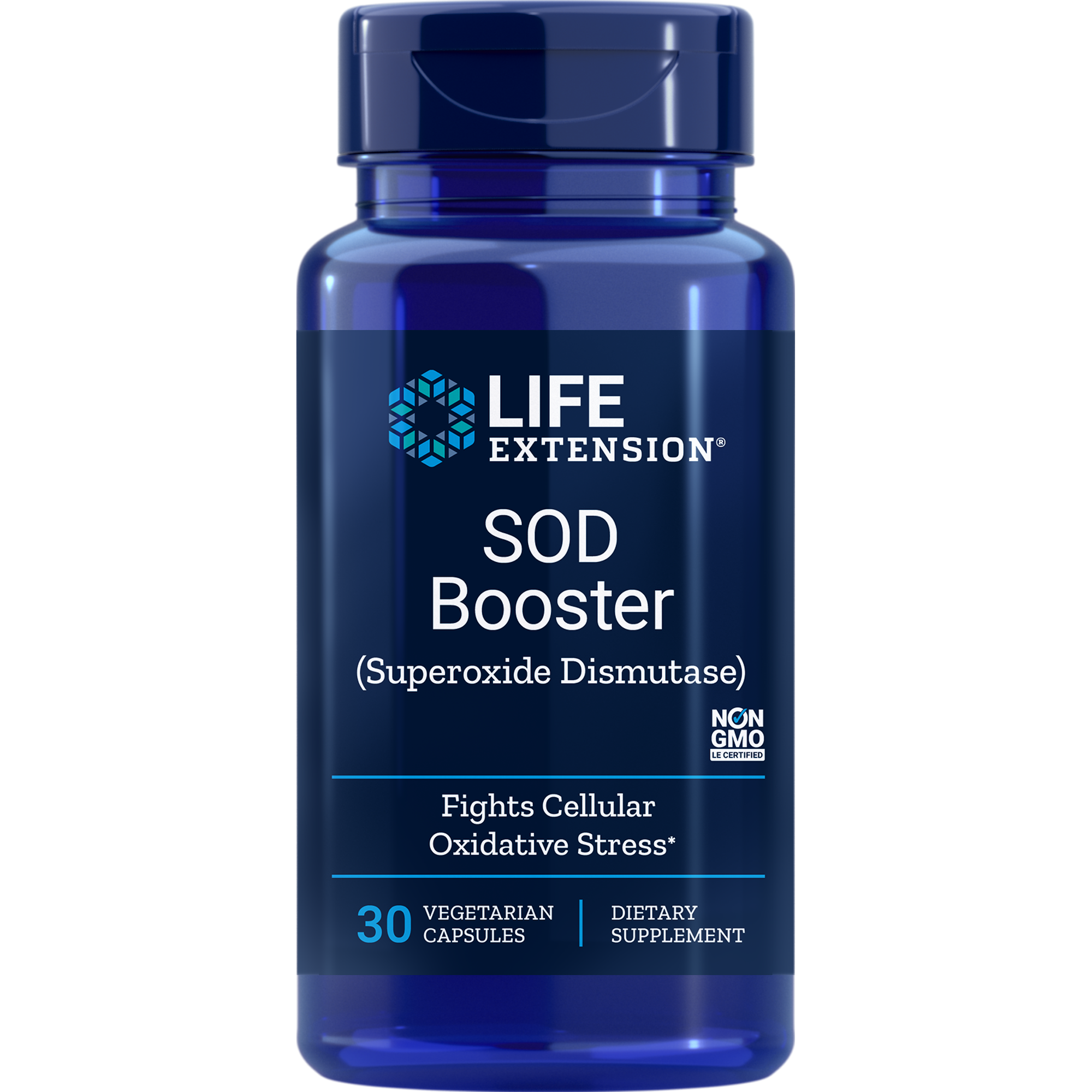 SOD Booster | L36139 | Life Extension