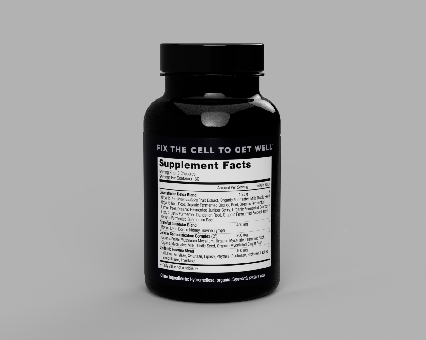 Drainage Enhancer | CS0001 | Cellular Solutions