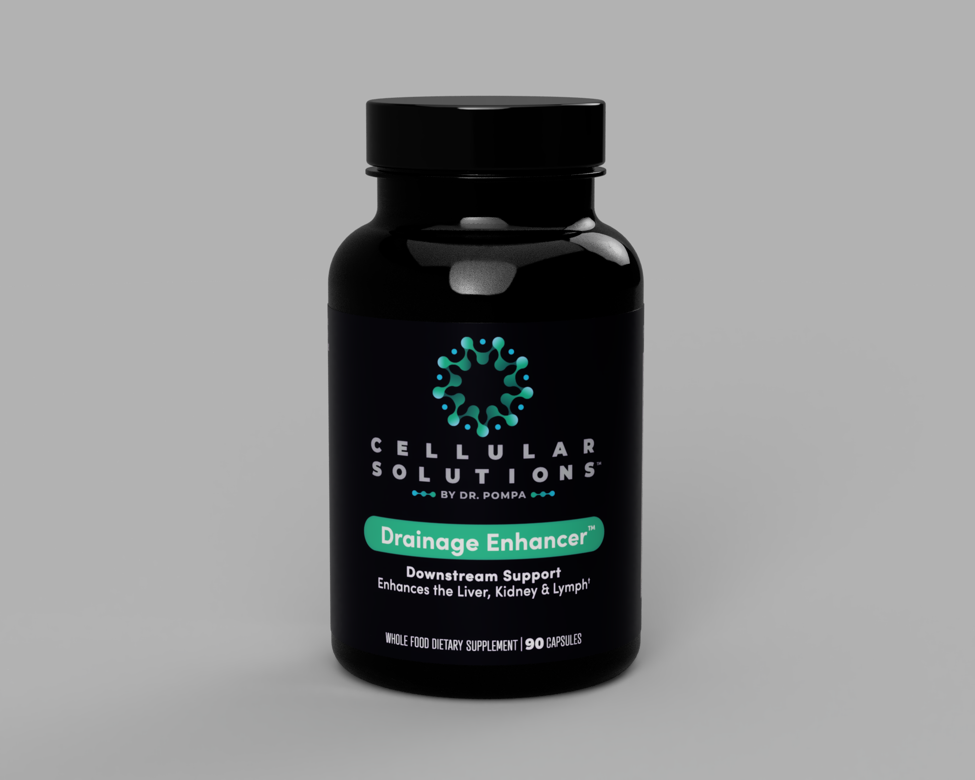 Drainage Enhancer | CS0001 | Cellular Solutions