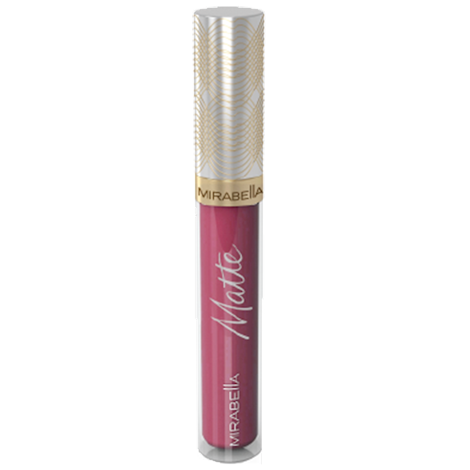 Luxe Adv Lip Gloss Bombshell 0.20 fl oz | M58928 | Mirabella Beauty