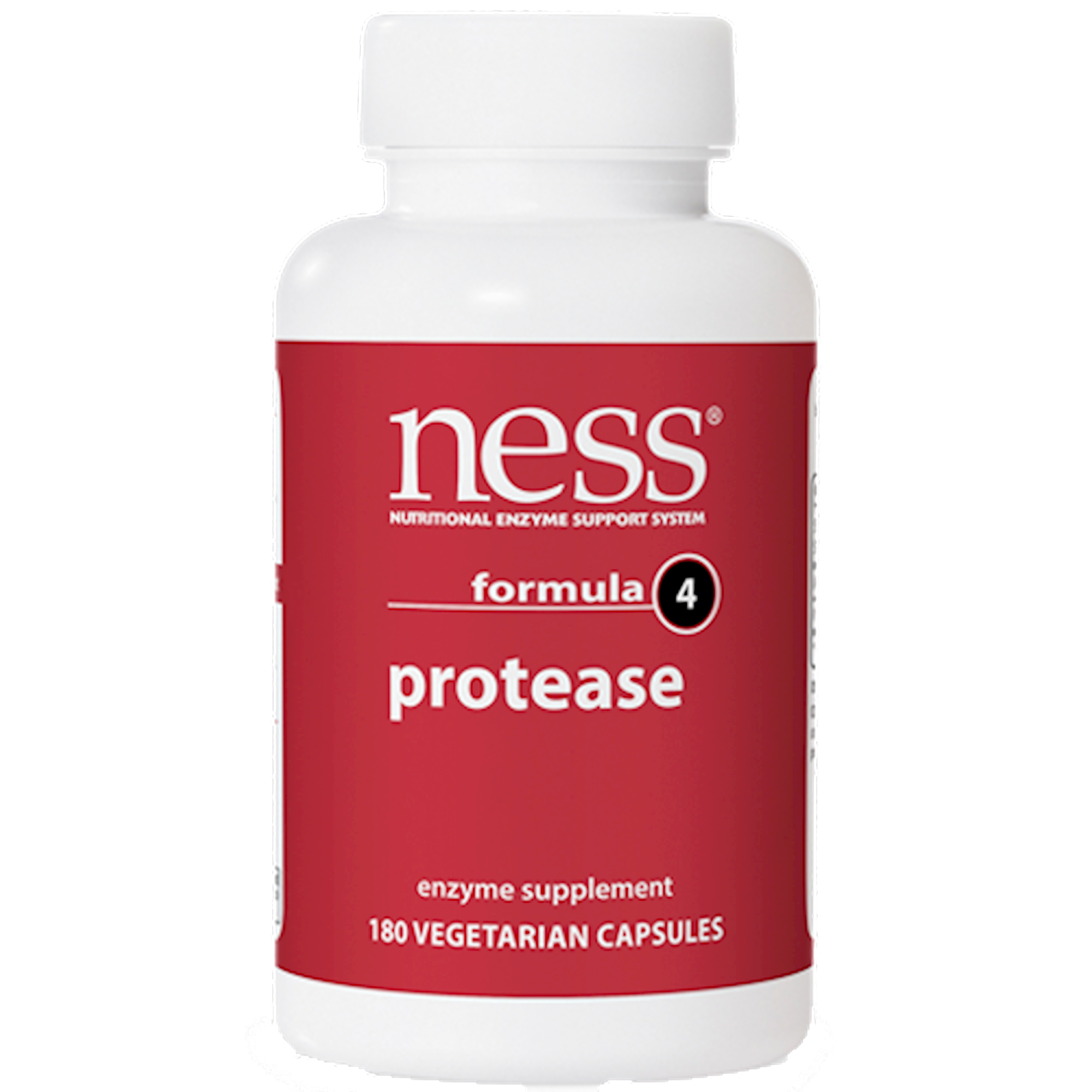 Protease #4 | FOR13 | Ness Enzymes