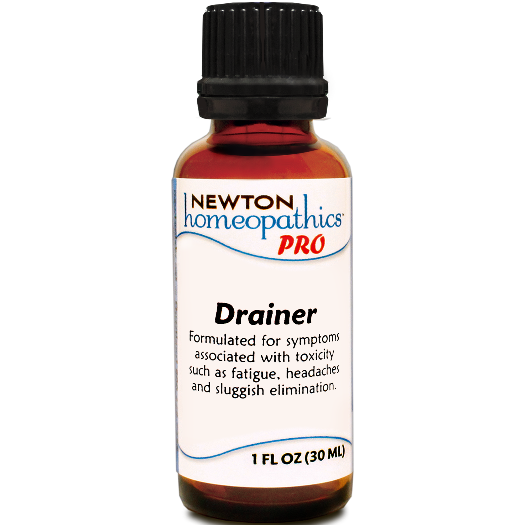 PRO Drainer | DRAIN | Newton Pro