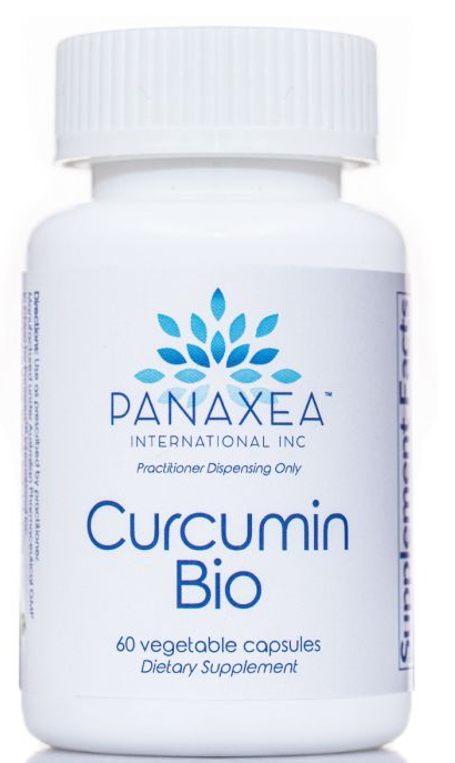 Curcumin Bio | PX-CURCBIO | Panaxea