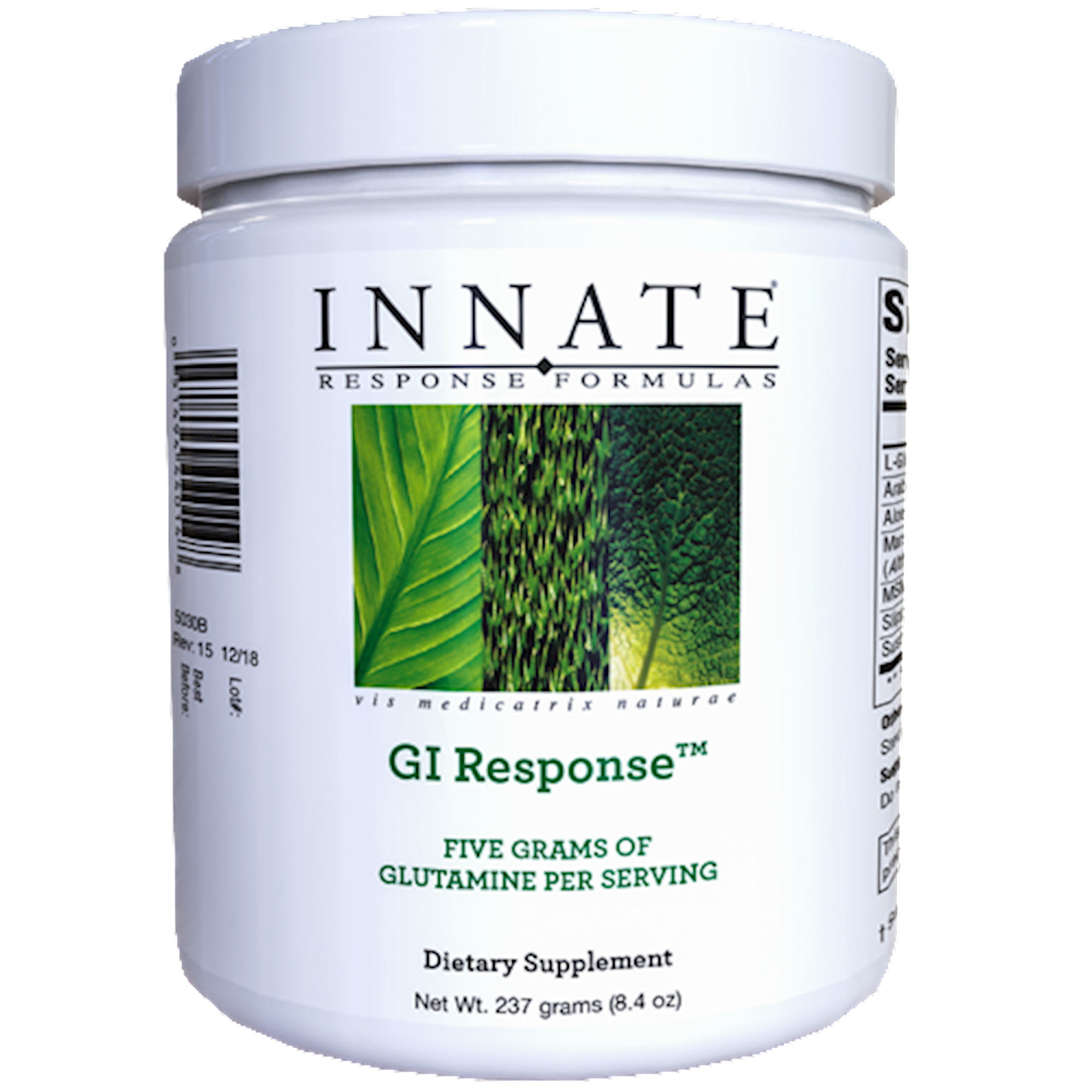 GI Response ings | IN0148 | Innate Response