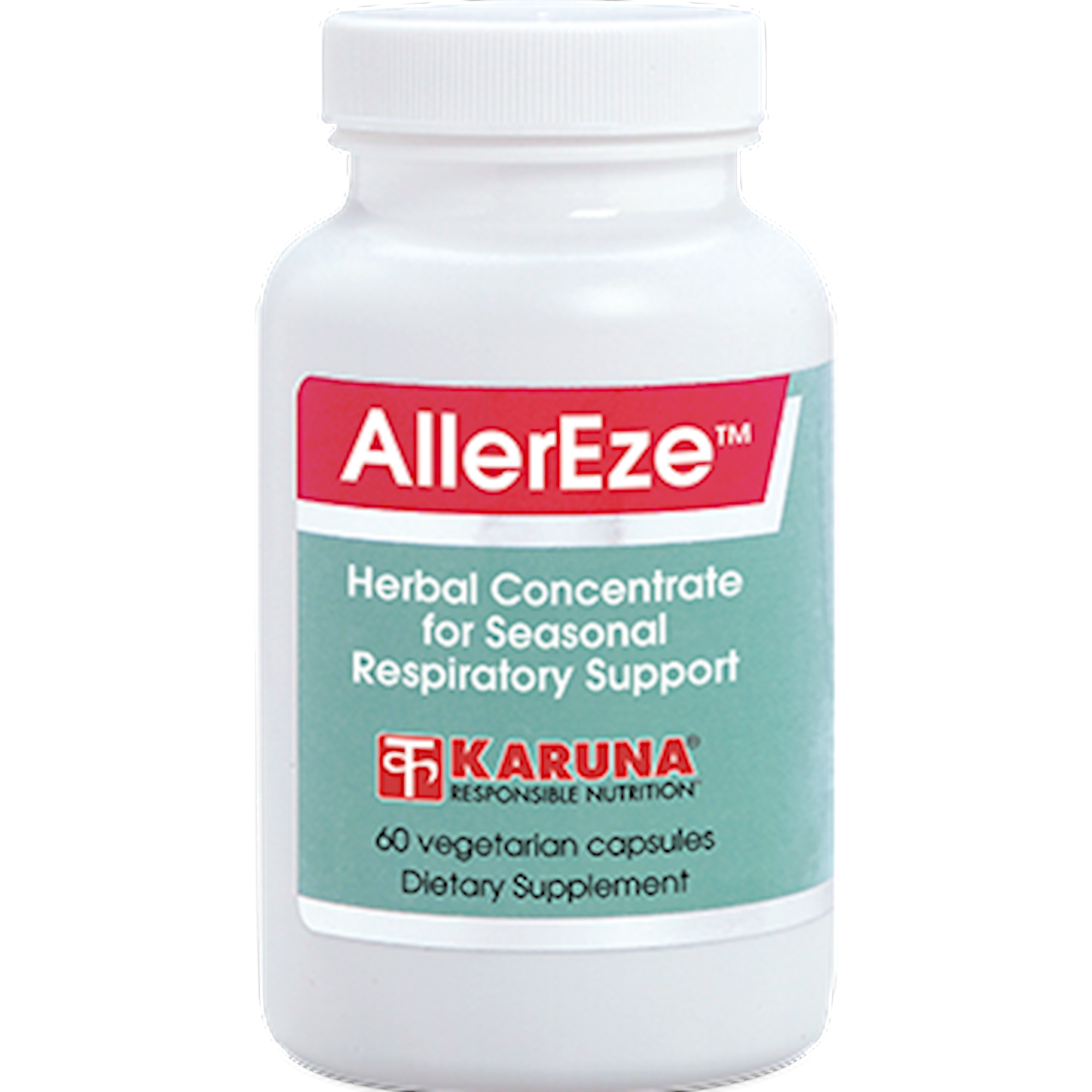 AllerEze | K51019 | Karuna