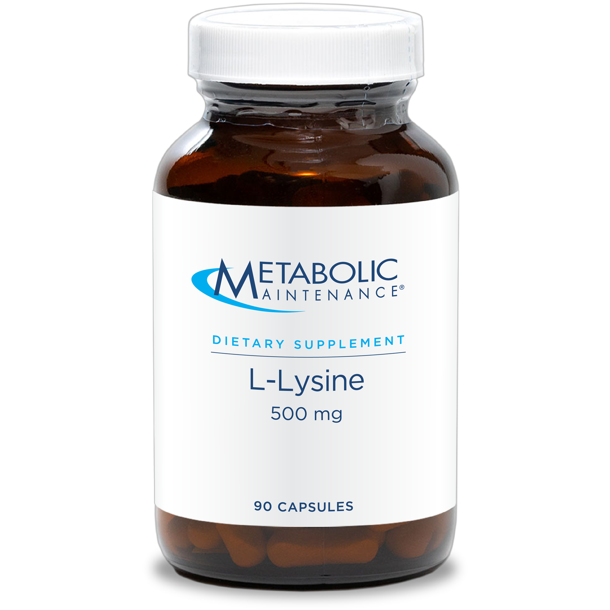 f169580c-6373-48d8-8956-f662947f8d11-2000-2000.png?v=1714377432