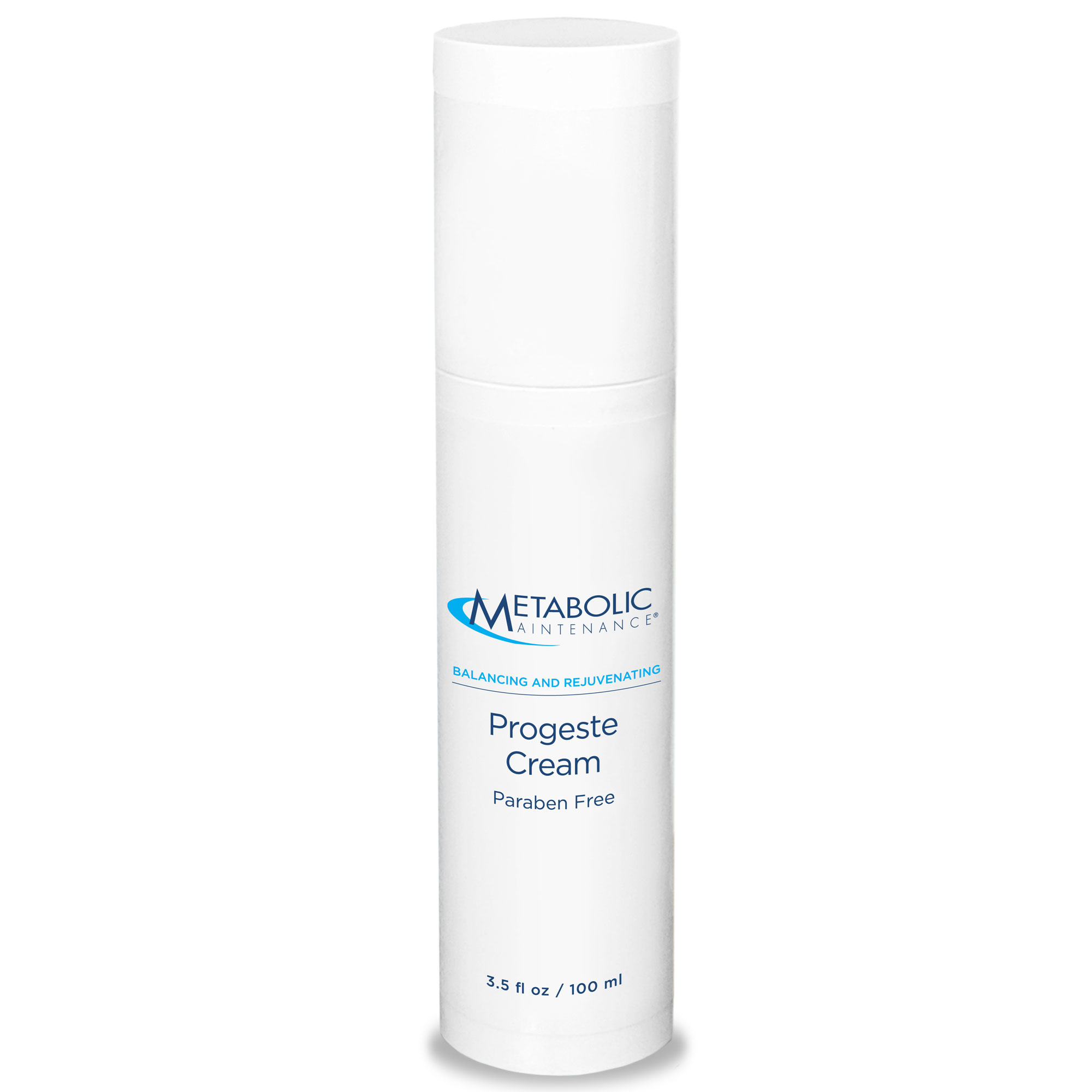 Progeste Cream | NPC5 | Metabolic Maintenance