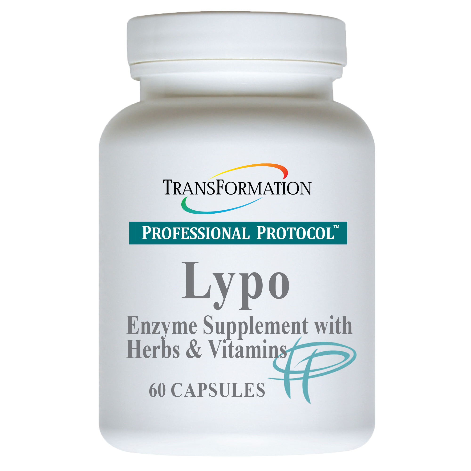 Lypo | T40061 | Transformation Enzyme