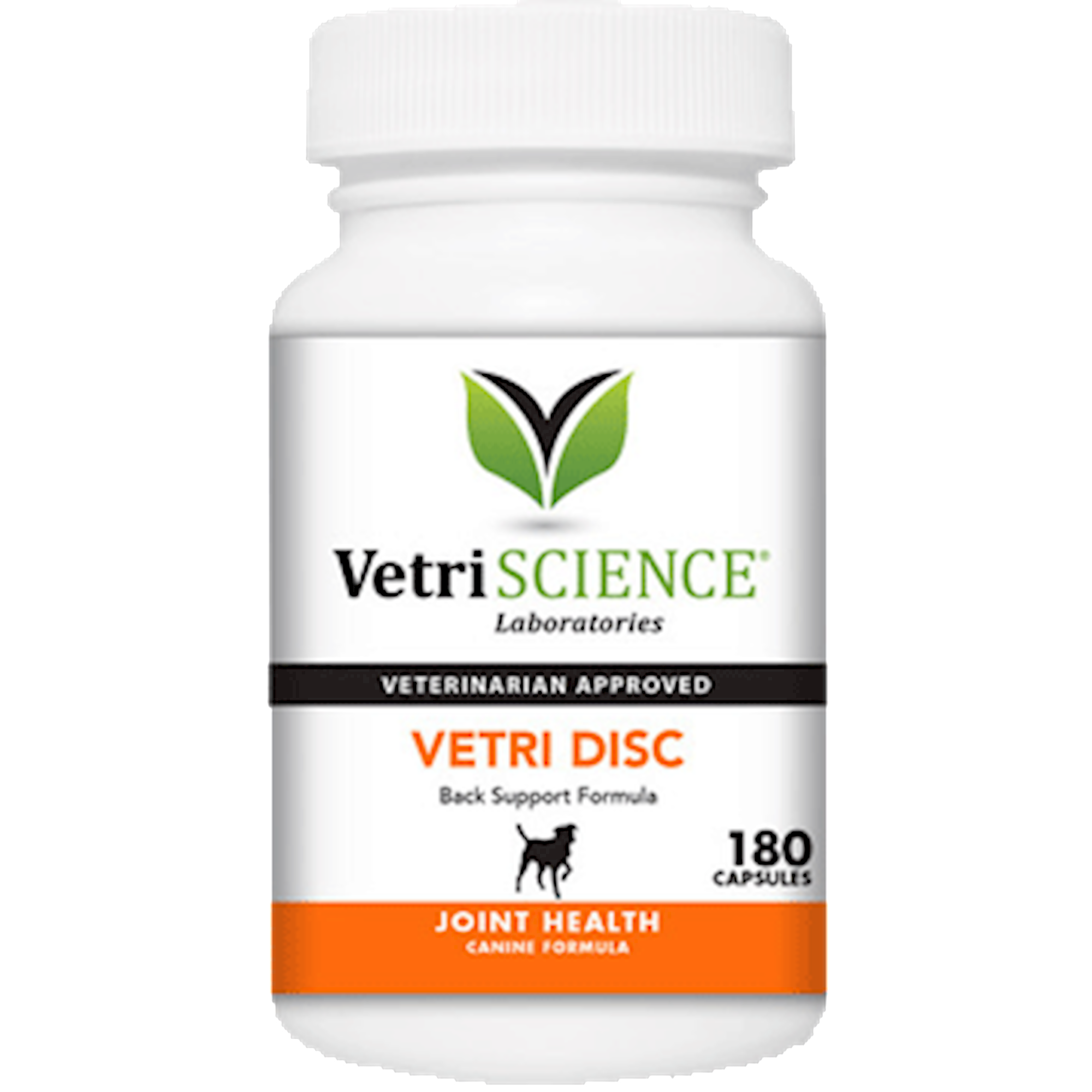 Vetri-Disc For Dogs | VET6 | Vetri-Science