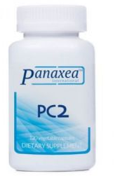 PC2 | PX-PC2 | Panaxea